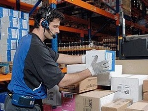 Nuestros Servicios | HACEPACK