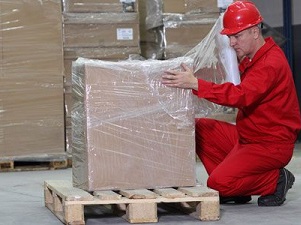 Nuestros Servicios | HACEPACK